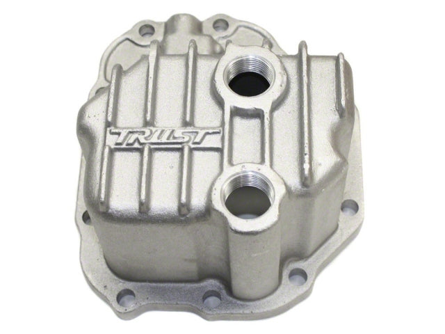 GReddy RB26 Front Diff Cover – Straight Six Imports